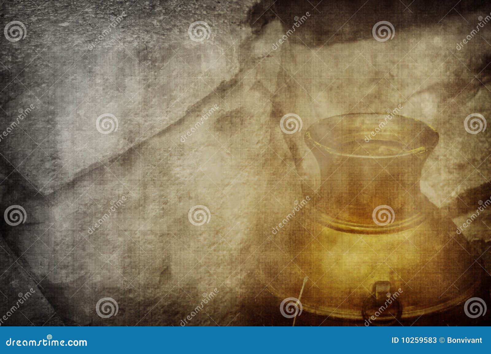 514 Golden Urn Photos - Free & Royalty-Free Stock Photos from Dreamstime