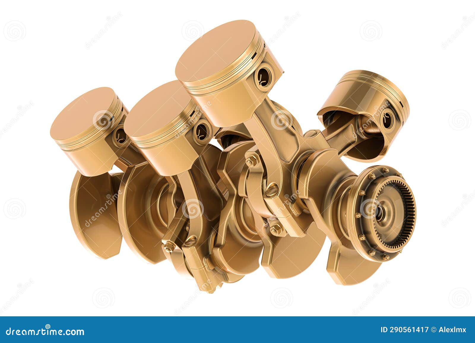 Golden V6 Stock Illustrations – 5 Golden V6 Stock Illustrations ...