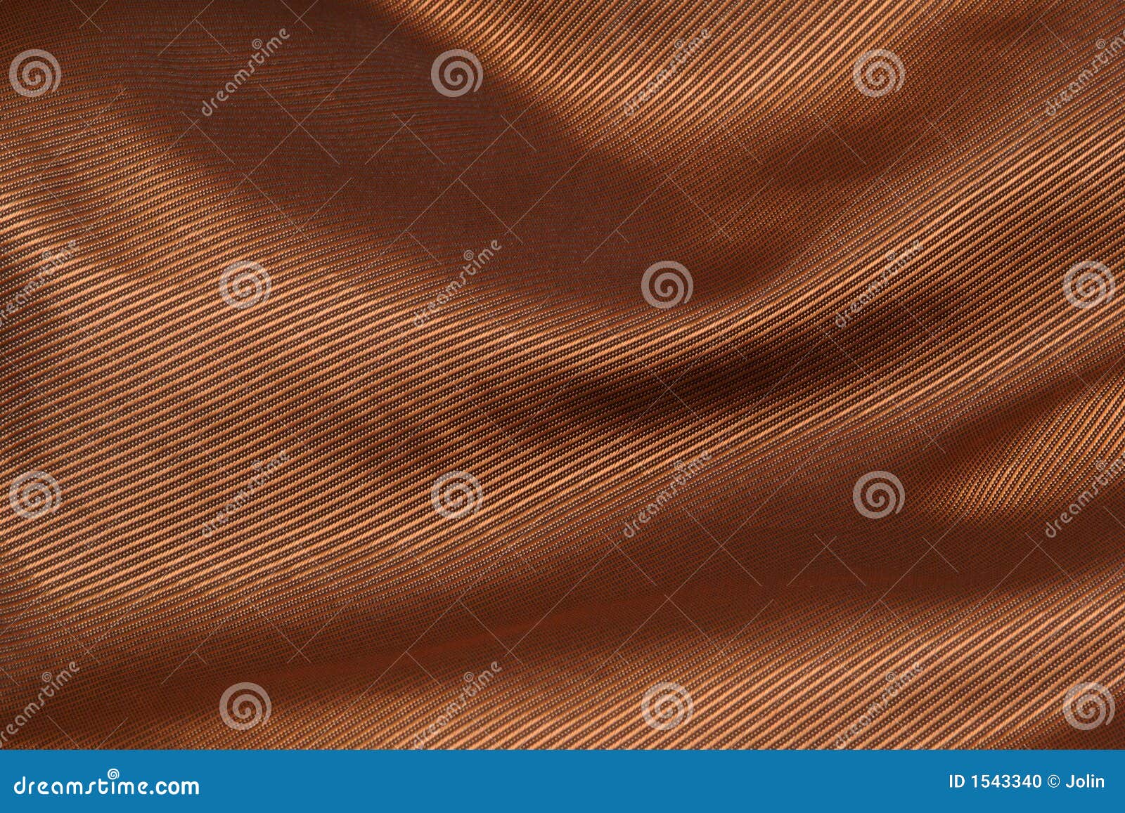 Golden Velvet Fabric Textured Close-up View Details. Stock Photo ...