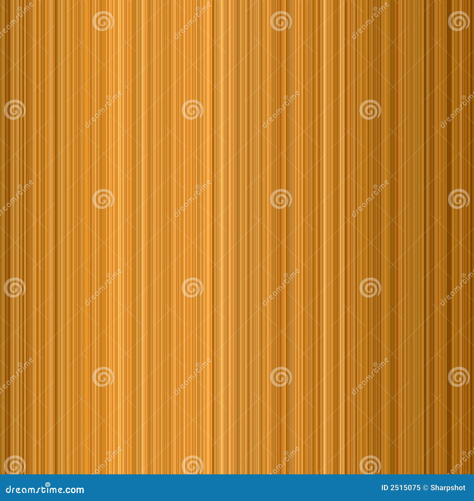 Golden vertical lines. stock illustration. Illustration of graphic ...