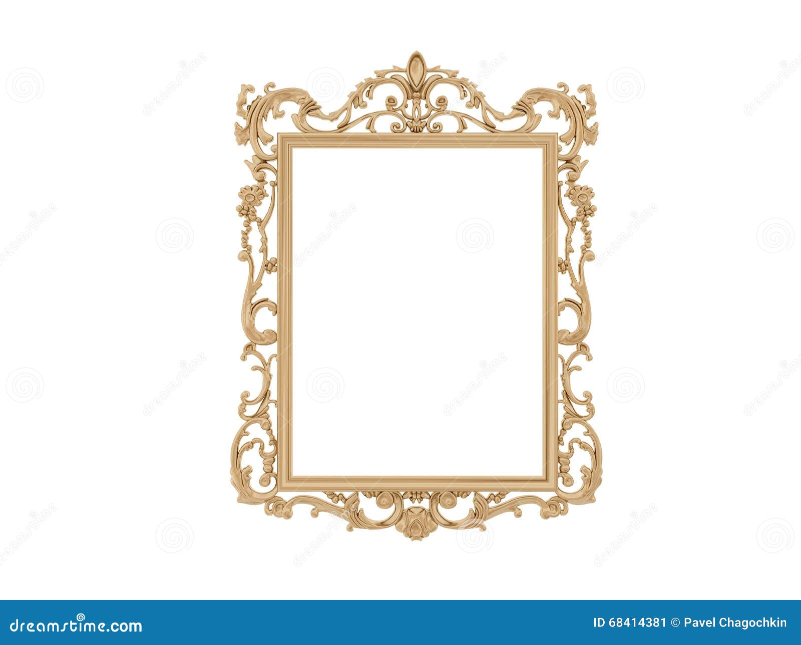 7,832 Mirror Border Design Stock Photos - Free & Royalty-Free Stock ...