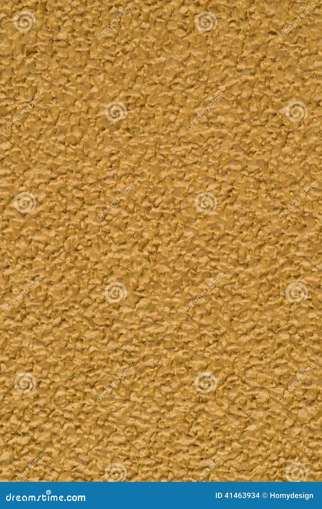 Golden vinyl texture stock photo. Image of material, placemat - 41463934