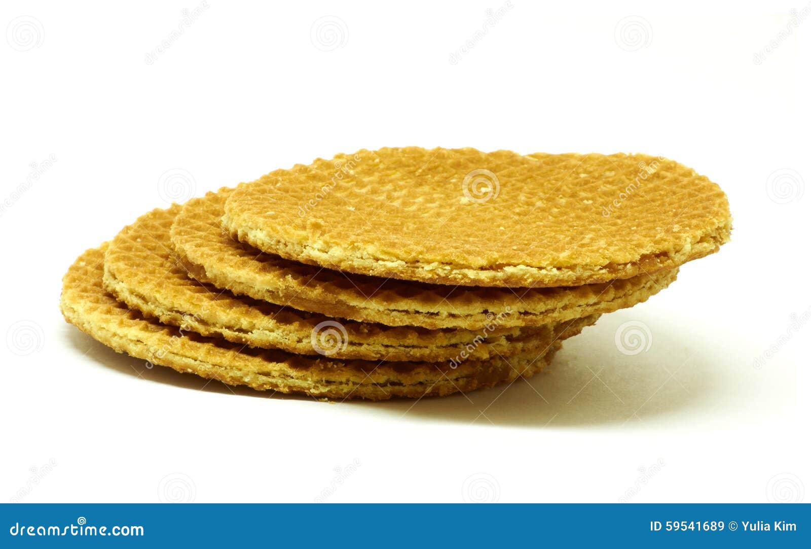 Golden waffle stock image. Image of gold, dessert, delicious - 59541689
