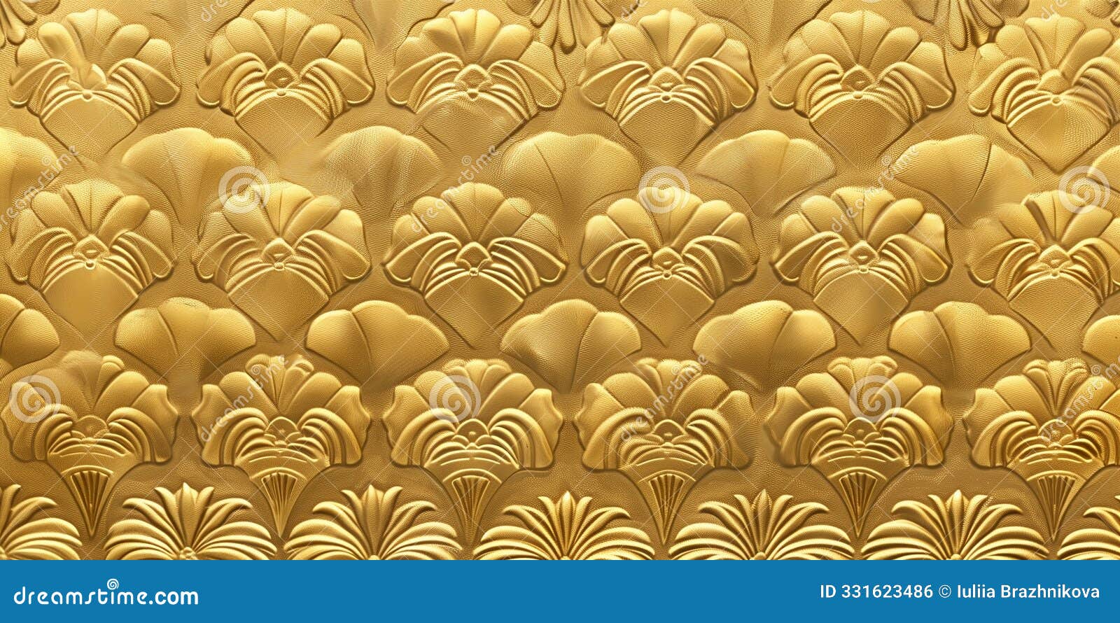 Symmetrical Shell Drawing On White Background - Clam Outline Svg Cutout ...