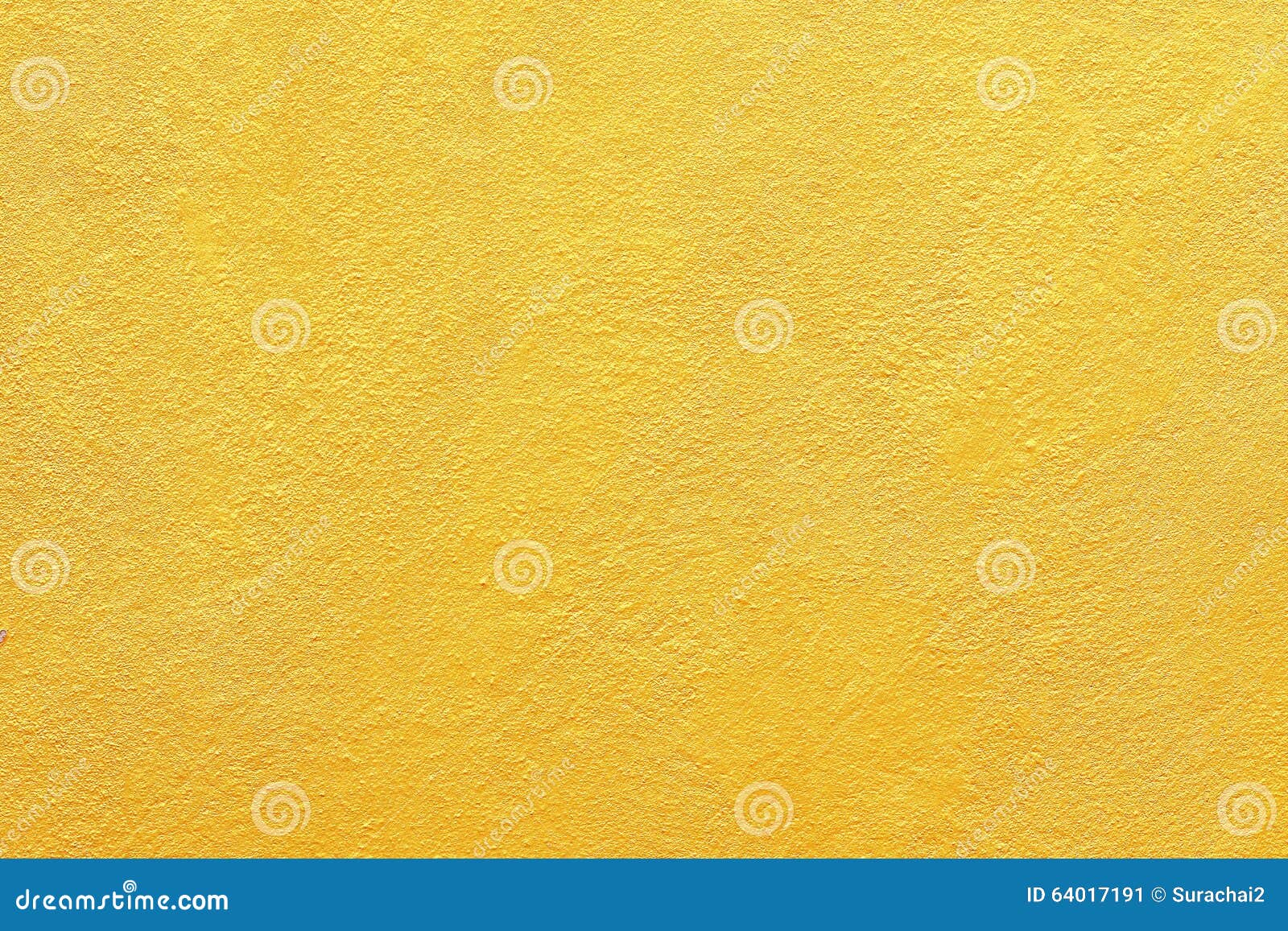 Golden Wall Texture Background Stock Image - Image of design, clean ...