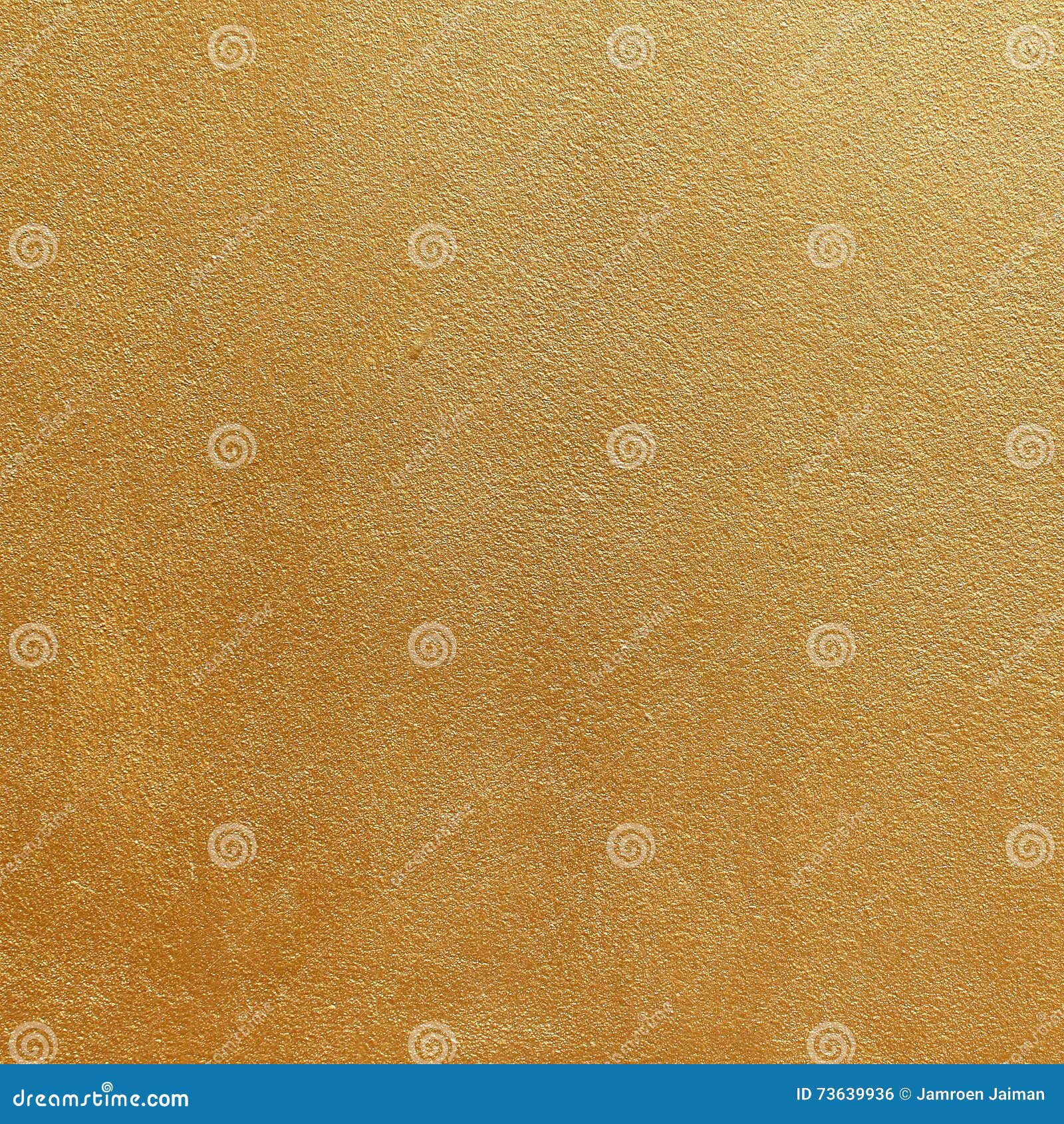 Golden Wall Texture Background Stock Photo - Image of floor, space ...