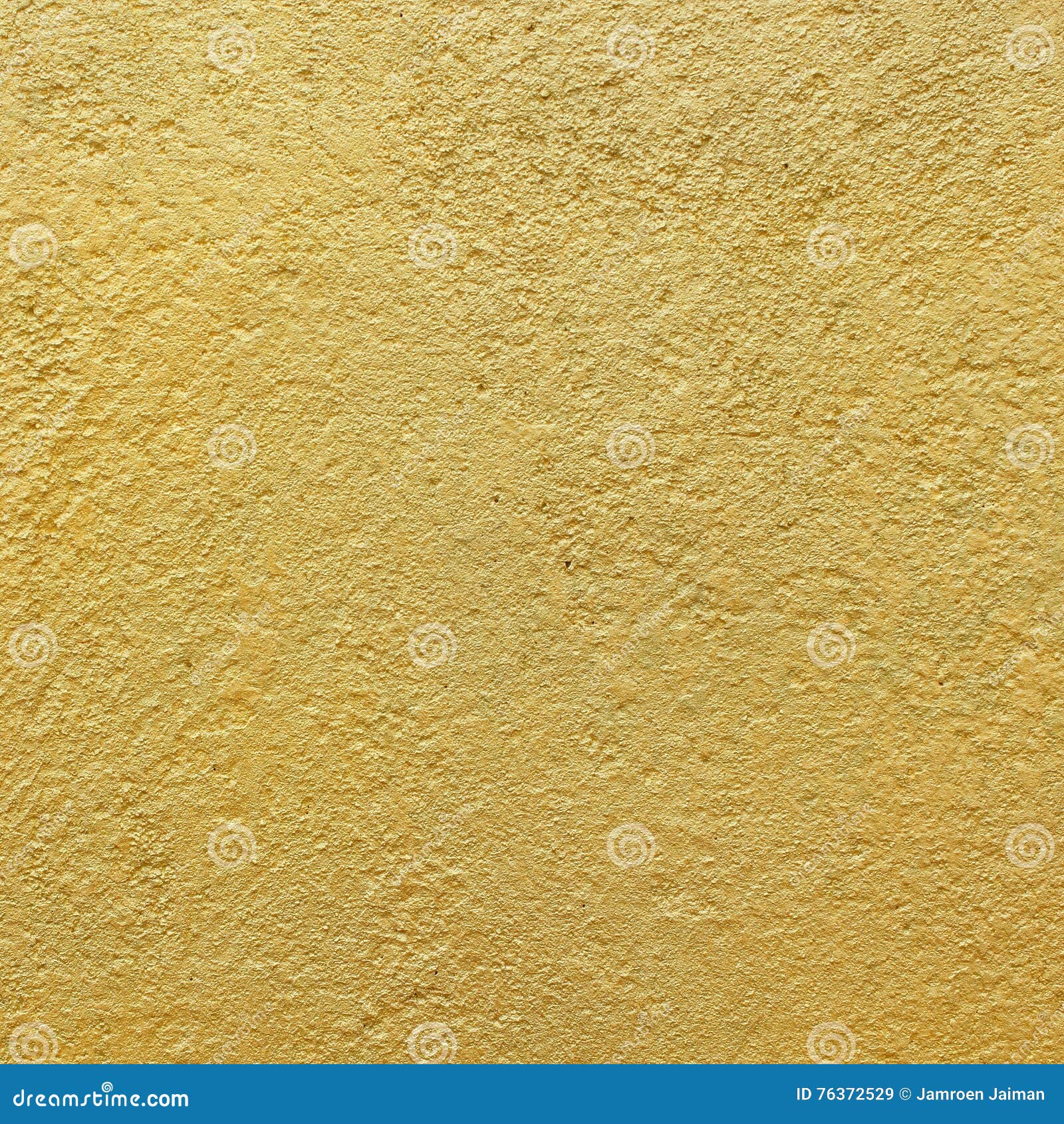 Golden Wall Texture or Background. Stock Image - Image of abstract ...