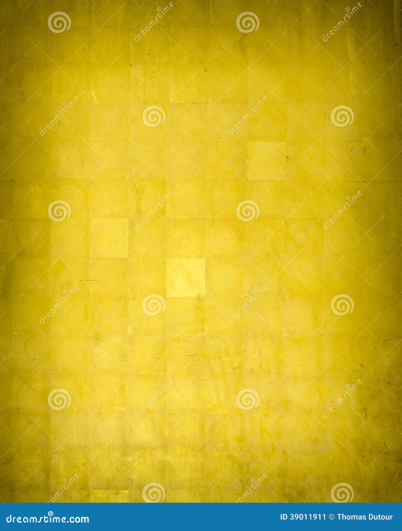 Golden wall texture stock image. Image of square, copyspace - 39011911