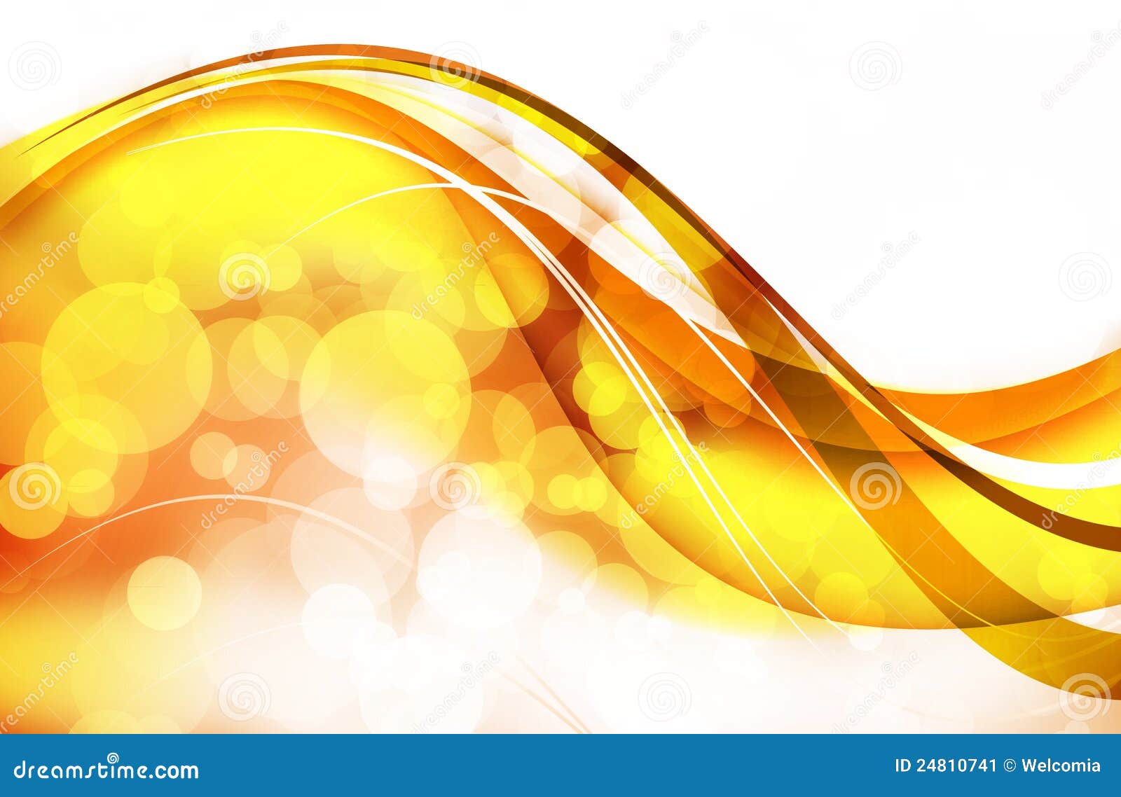 Golden Wavy Wallpaper Background Textures With Gradient And Wavy ...