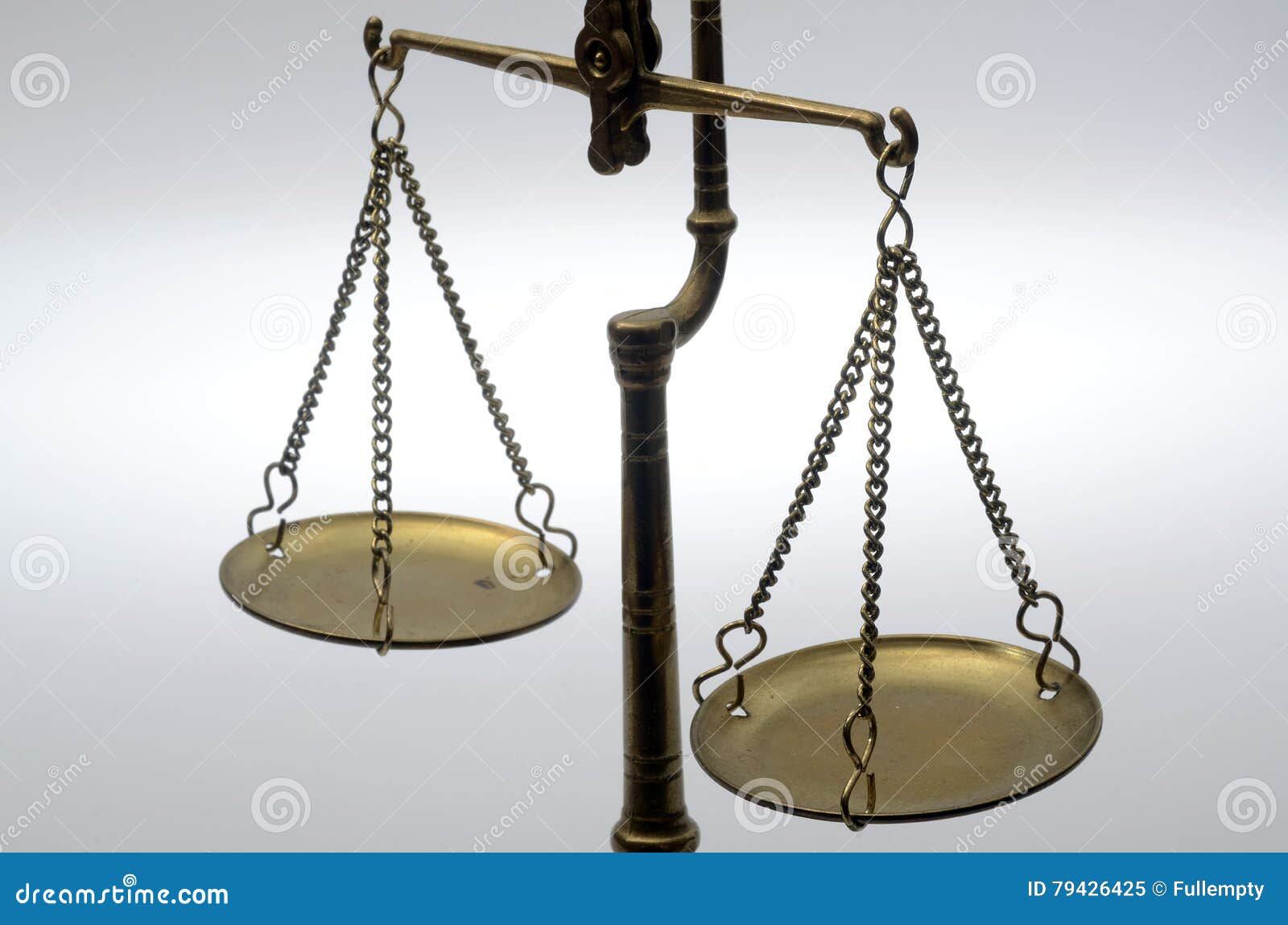 Golden weighing scale stock image. Image of judgment - 79426425 Golden weighing scale stock image. Image of judgment - 79426425