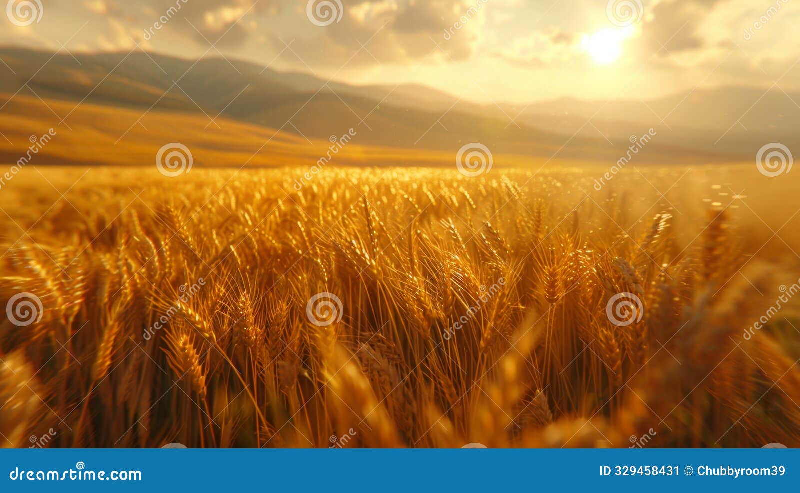 Anemoi Greek Mythology God Black Gold Vase By Generative AI Royalty ...