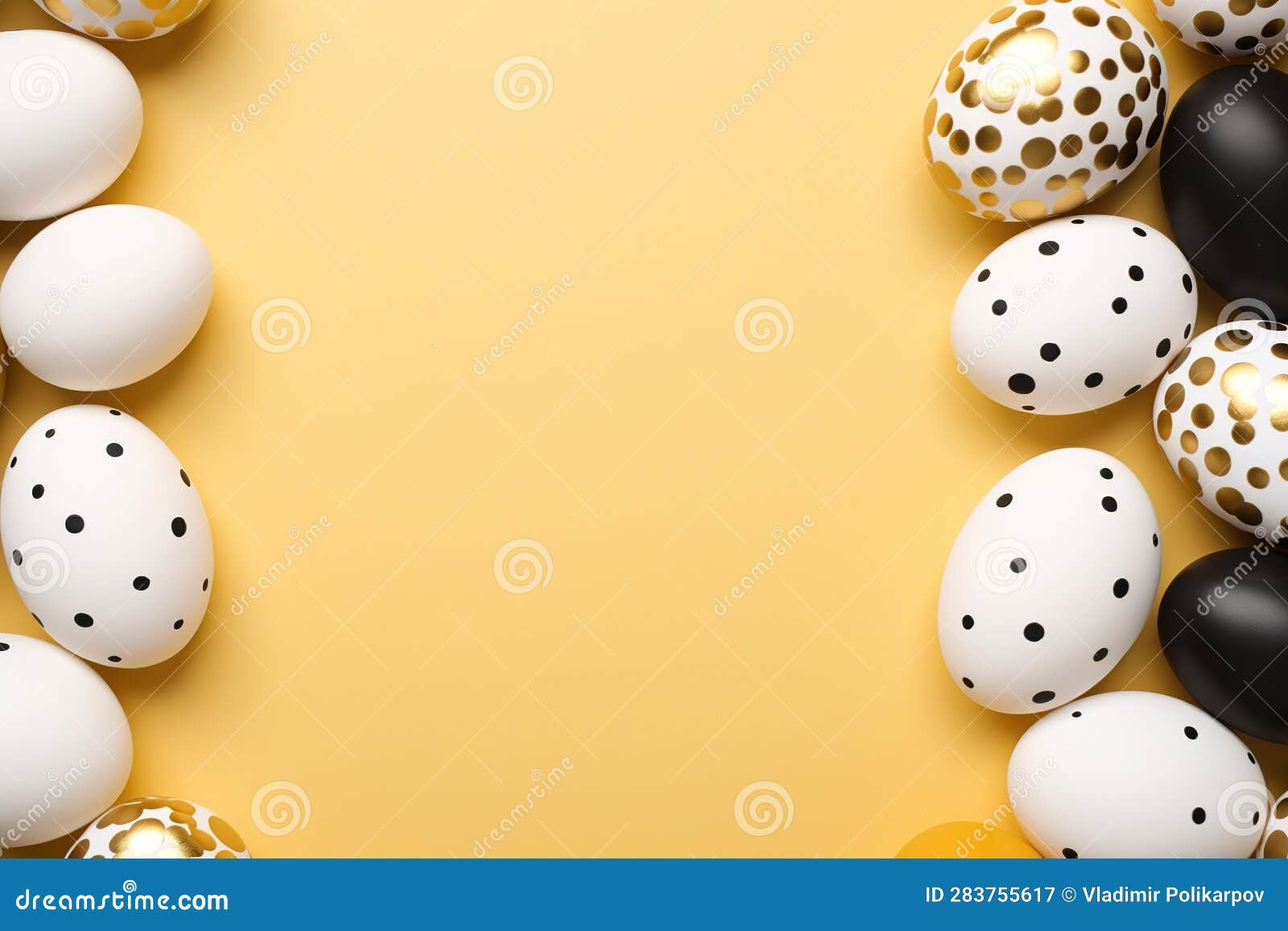 Fraim Cartoons, Illustrations & Vector Stock Images - 32 Pictures to ...