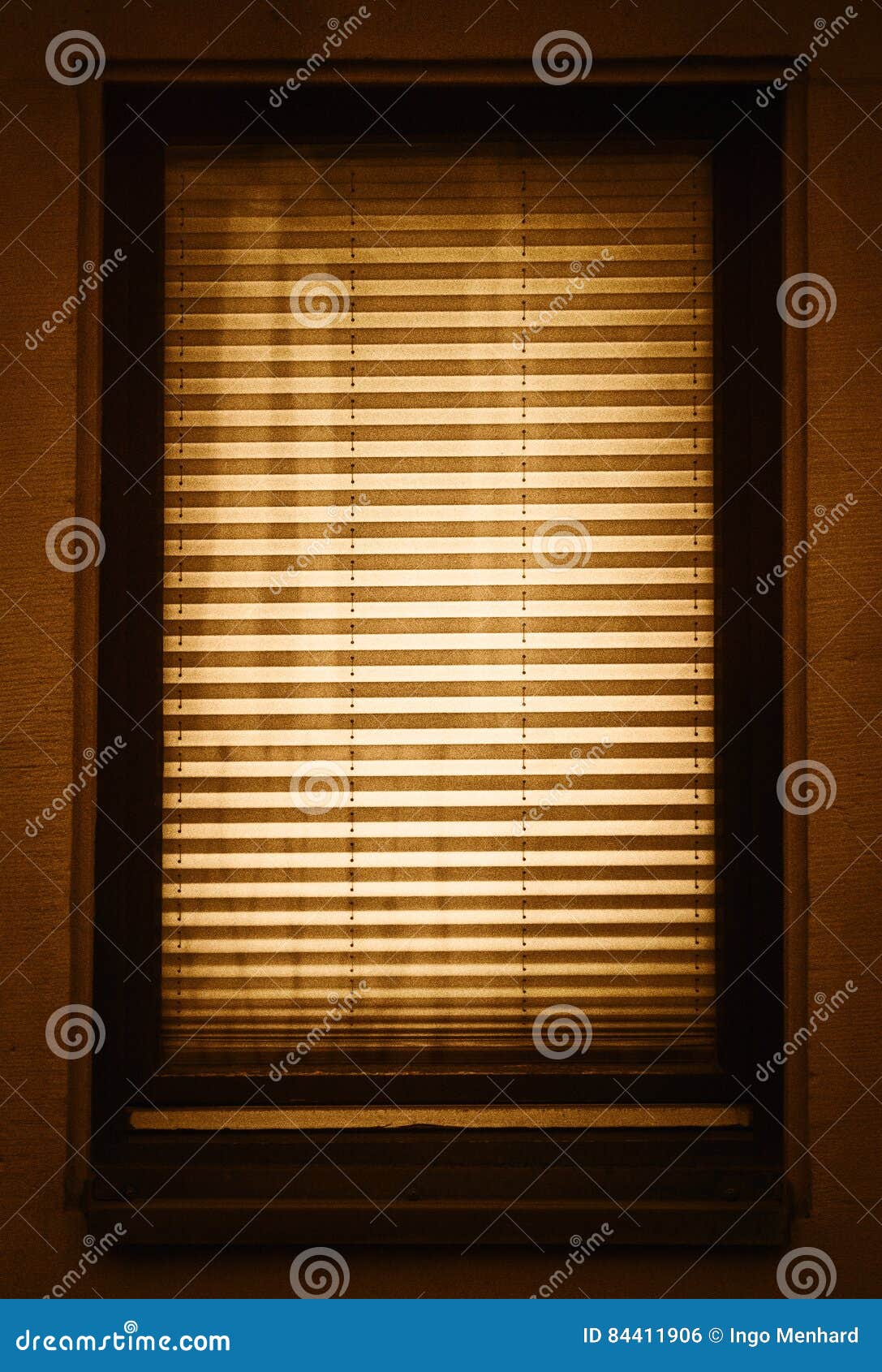 Golden window background stock photo. Image of background - 84411906