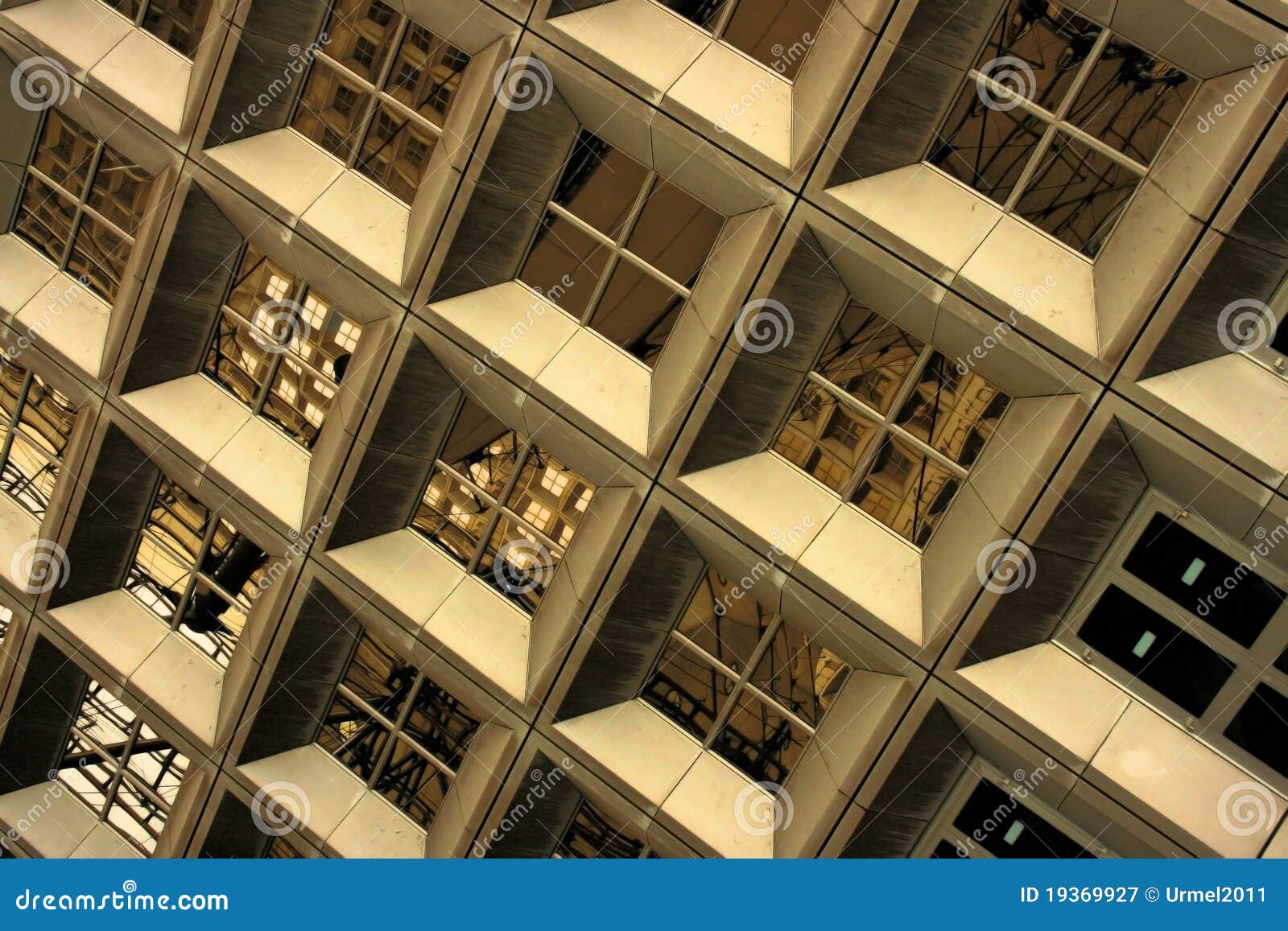 Golden Windows stock image. Image of brown, window, white - 19369927