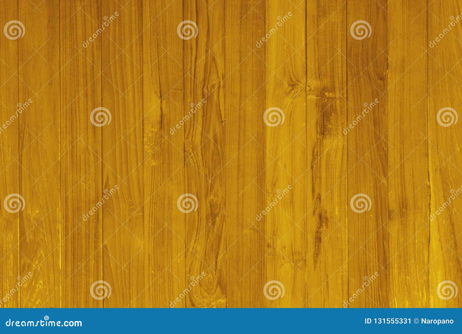 Golden Wood Background Blank for Design Stock Image - Image of ...