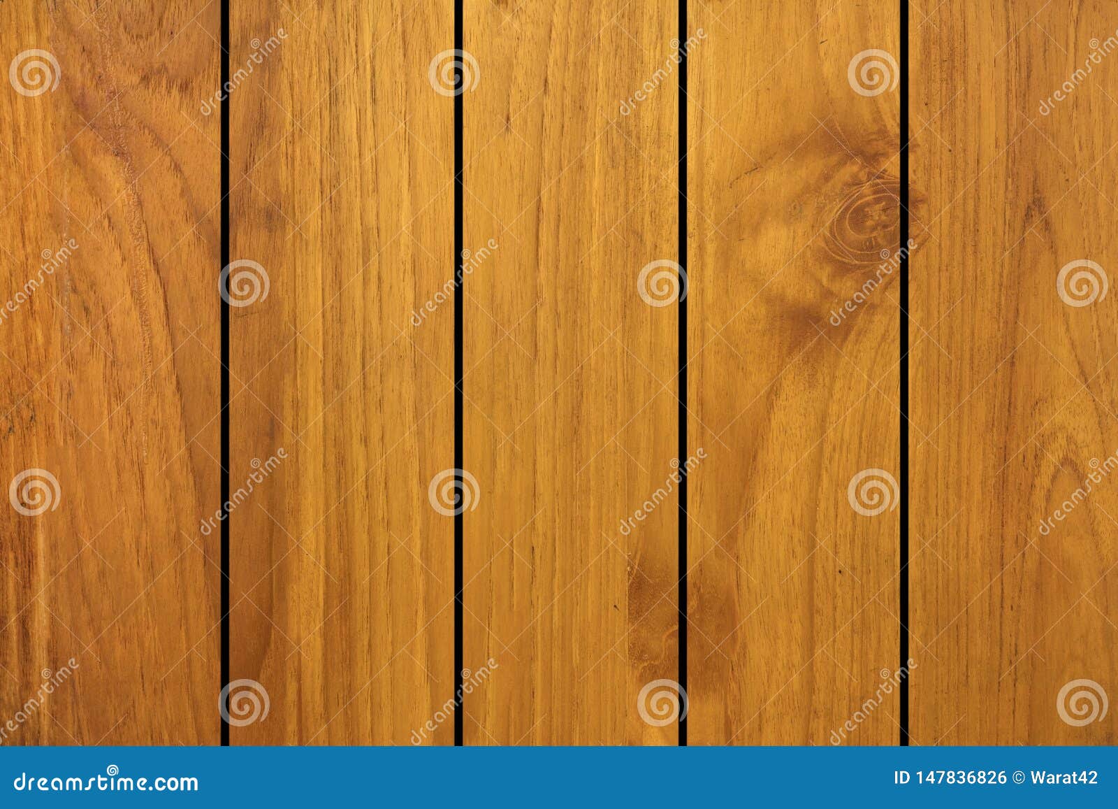 Golden Wood Background,plank or Wall Texture Stock Photo - Image of ...