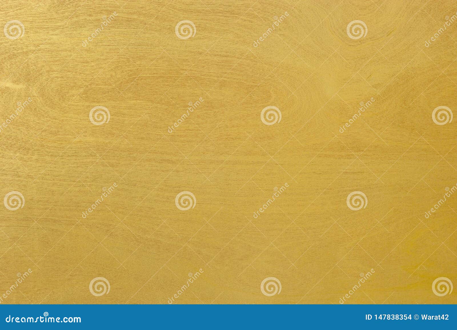 Golden Wood Background Texture Stock Photo - Image of damaged, hard ...