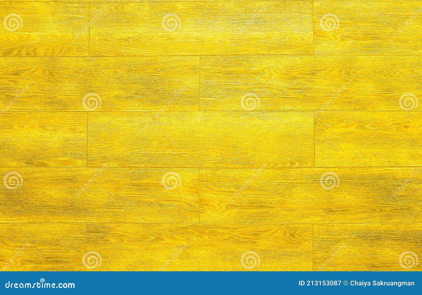 The Golden Wood Pattern for Background Stock Image - Image of ...