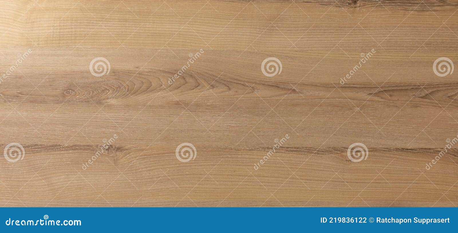 Golden Wood Pattern Texture Background Stock Photo - Image of wood ...
