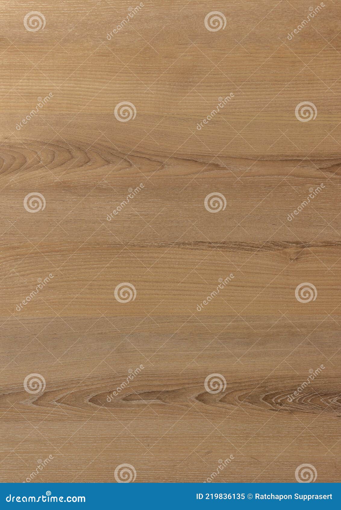 Golden Wood Pattern Texture Background Stock Image - Image of board ...