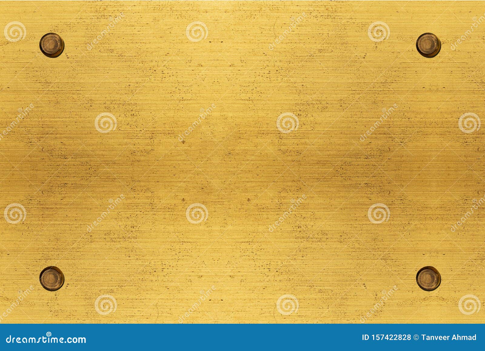 Golden Wood Texture Background with Copy Space Stock Photo - Image of ...