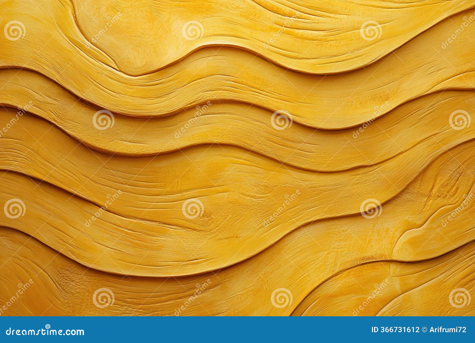 Golden Wood Planks Wallpaper - Free Download Stock Photo ...