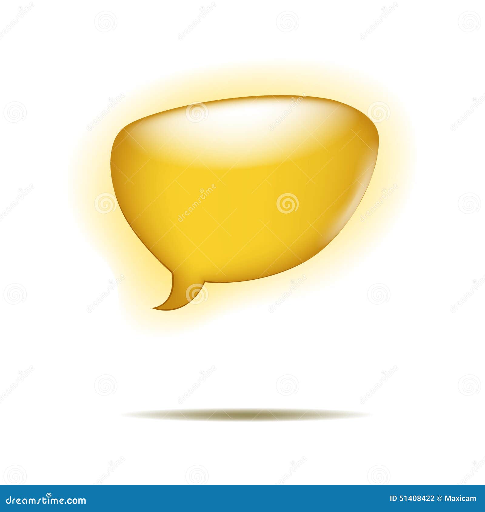 Golden Word SUPPORT Isolated. Png Transparent Stock Image ...