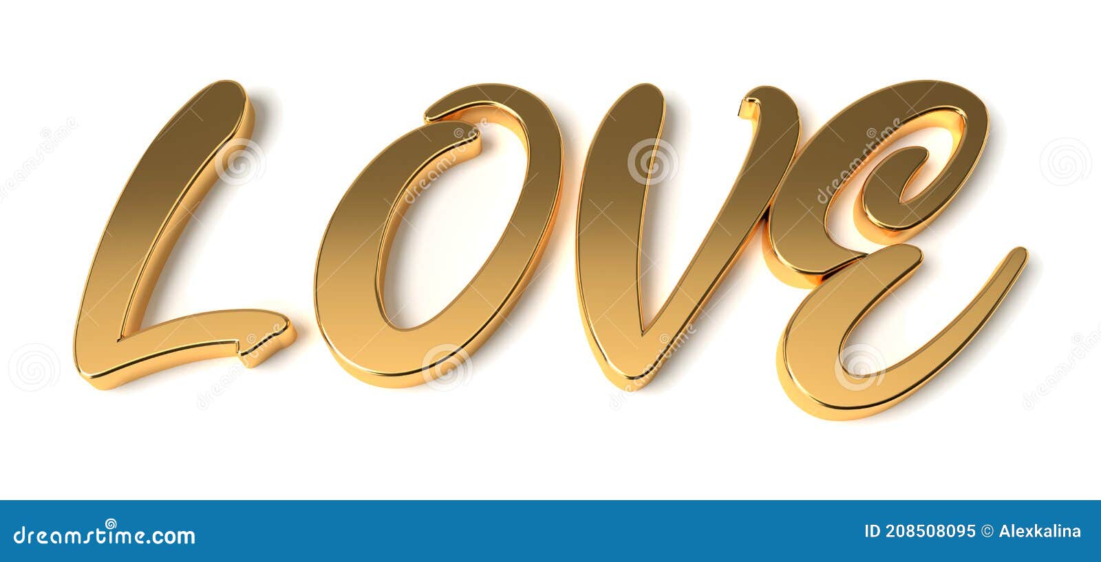 Golden Word VIP With Planet Earth And Flying Airplane Royalty-Free ...