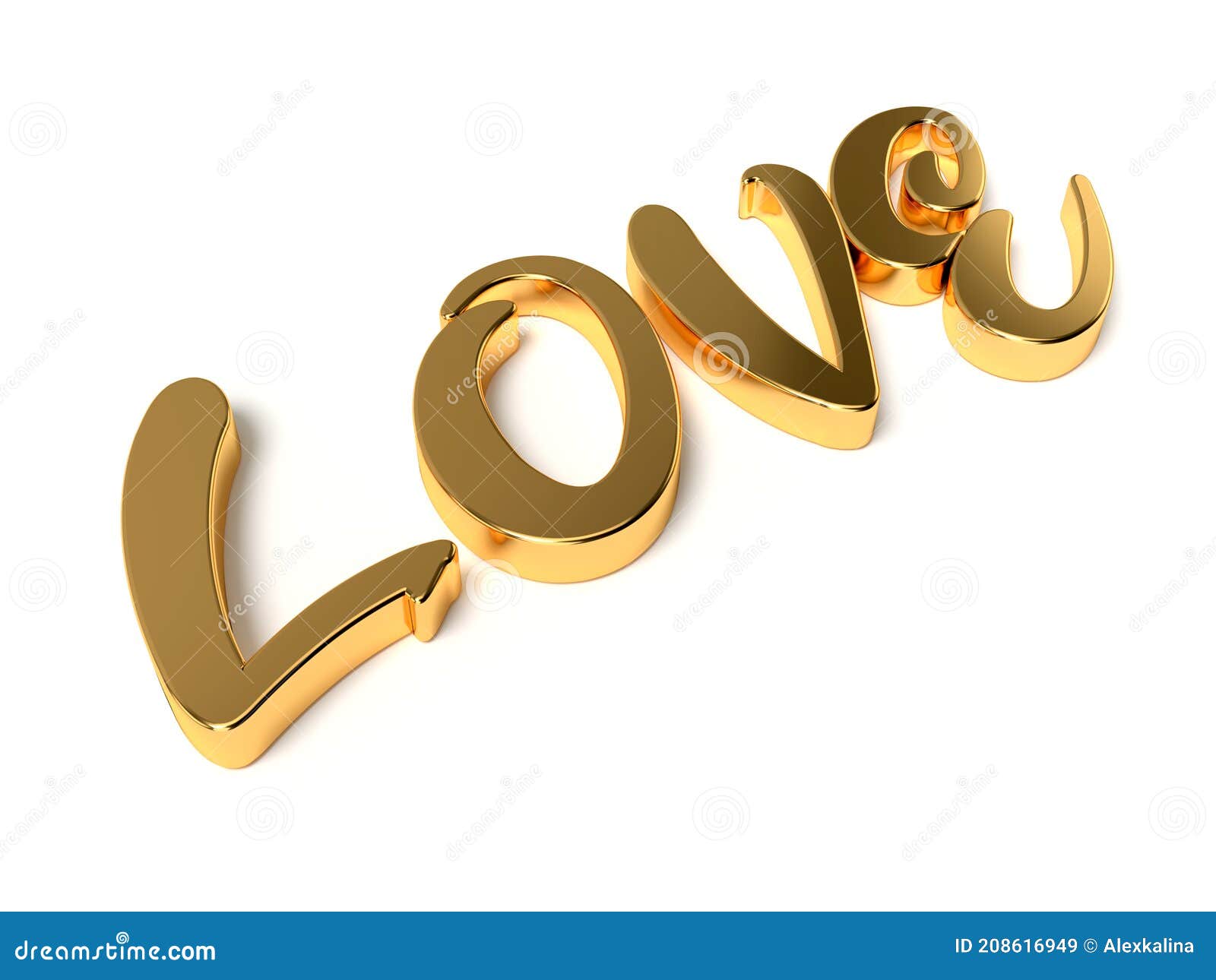 Golden Word VIP With Planet Earth And Flying Airplane Royalty-Free ...