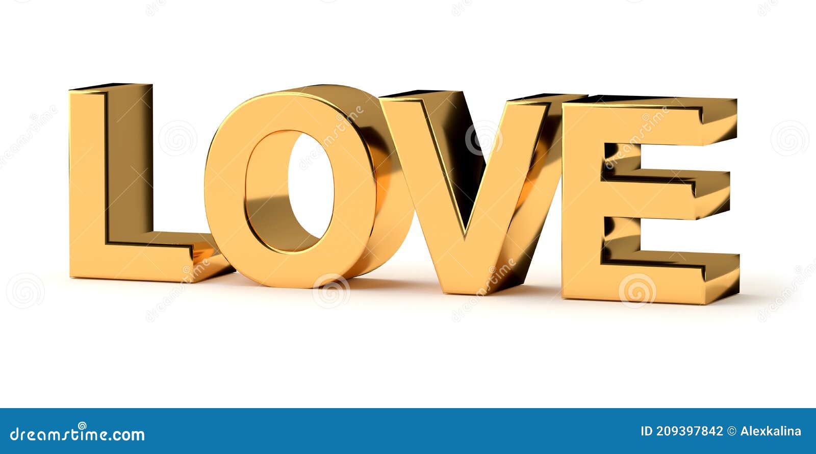 Golden Word BUSINESS Isolated. Png Transparent Royalty-Free Stock Image ...