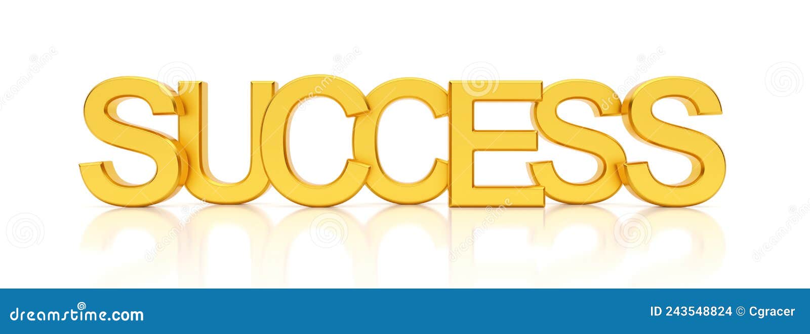 Golden Word SUPPORT Isolated. Png Transparent Stock Image ...