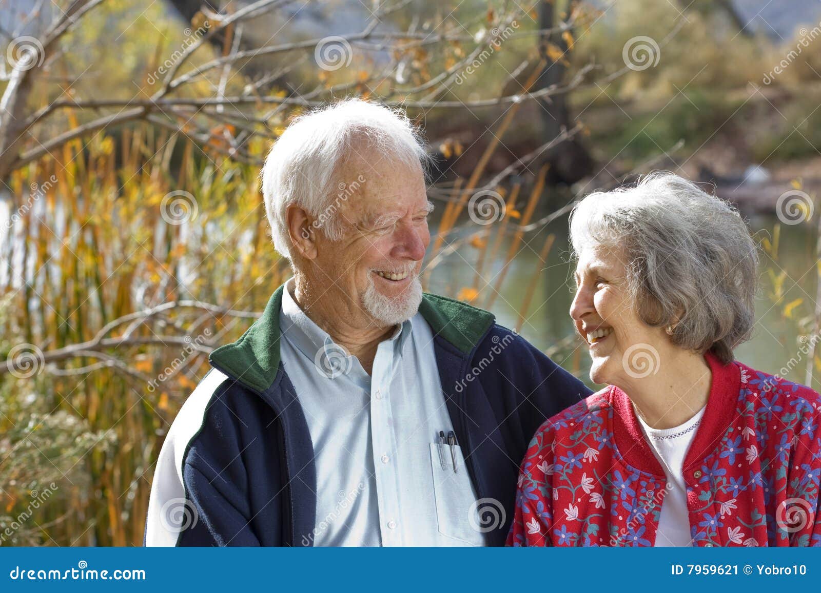 The Golden Years Together stock image. Image of hands - 7959621