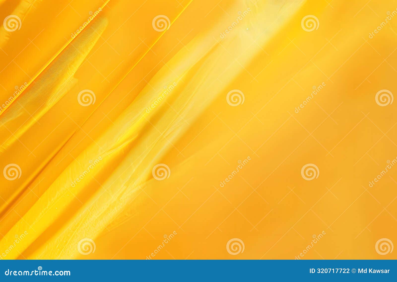 Golden Yellow Gradient Texture Background Stock Illustration ...