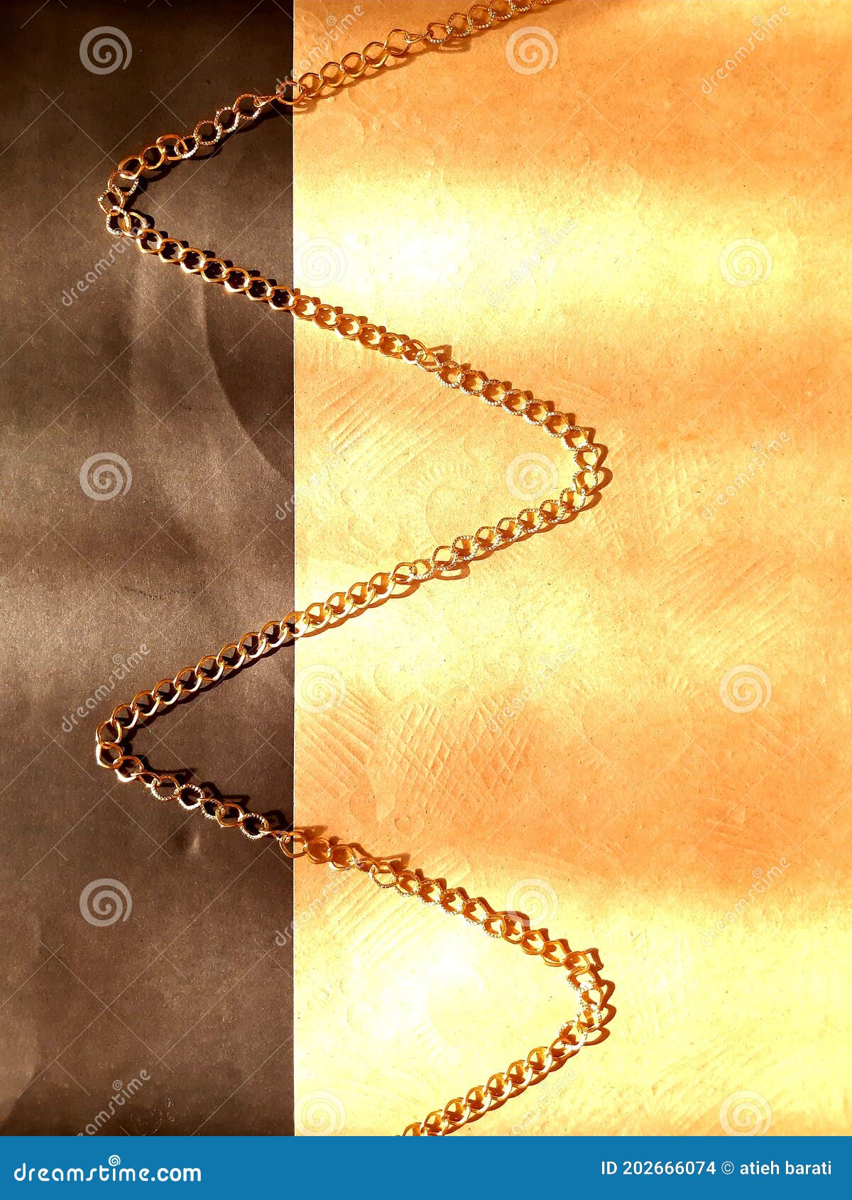 Zigzag Chains Stock Photos - Free & Royalty-Free Stock Photos from ...