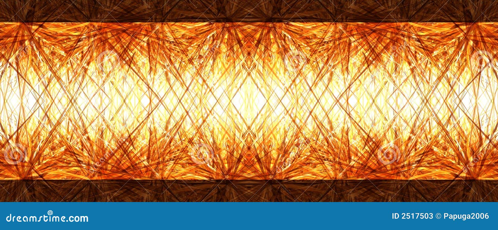 Goldener Rand Stock Illustrationen, Vektoren, & Kliparts - 16,277 Stock ...