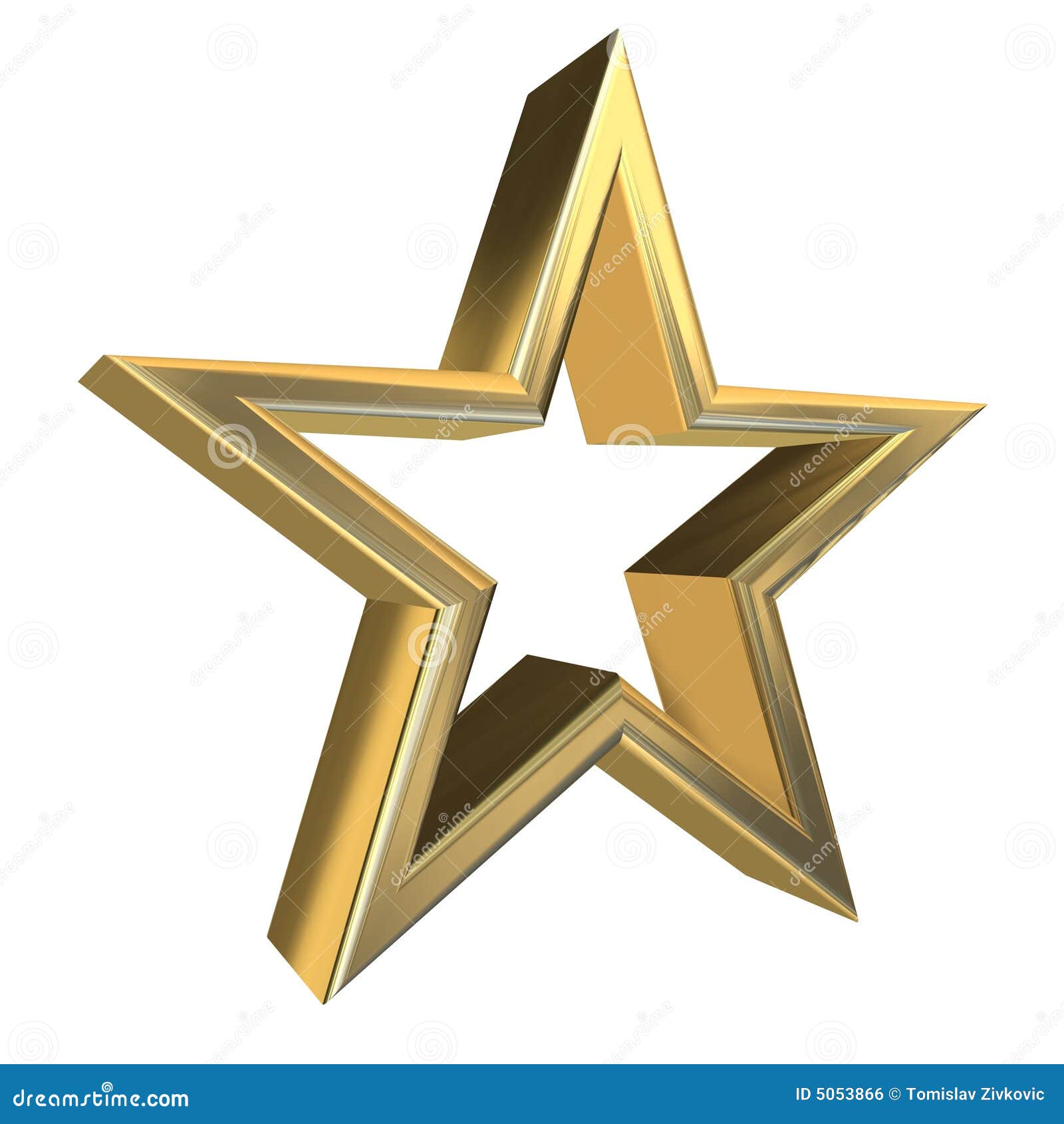 Goldener Stern Meme Wo Sie Als Nächstes Investieren Sollten: Dawgz