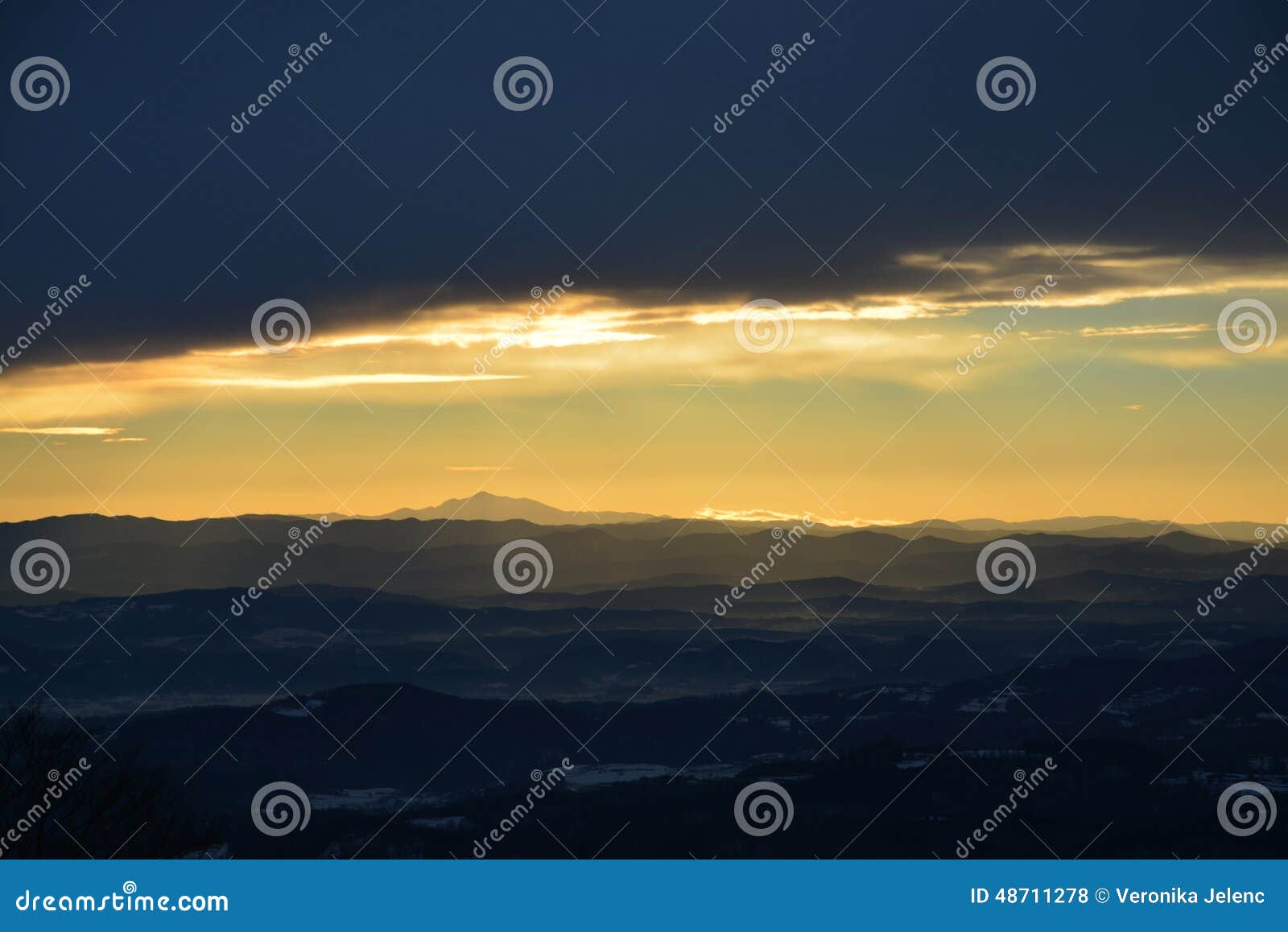 Great Mountainview Stock Photos - Free & Royalty-Free Stock Photos from ...