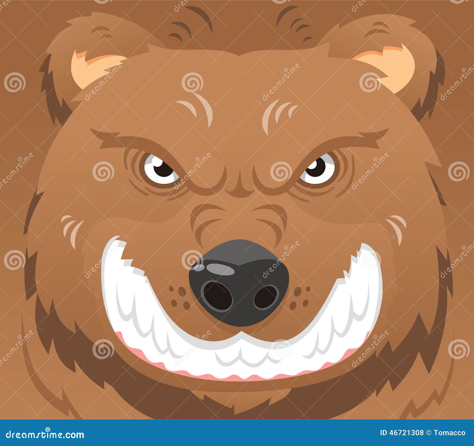 Goldfish Generations Fish Tanks Progression Stock Illustration ...