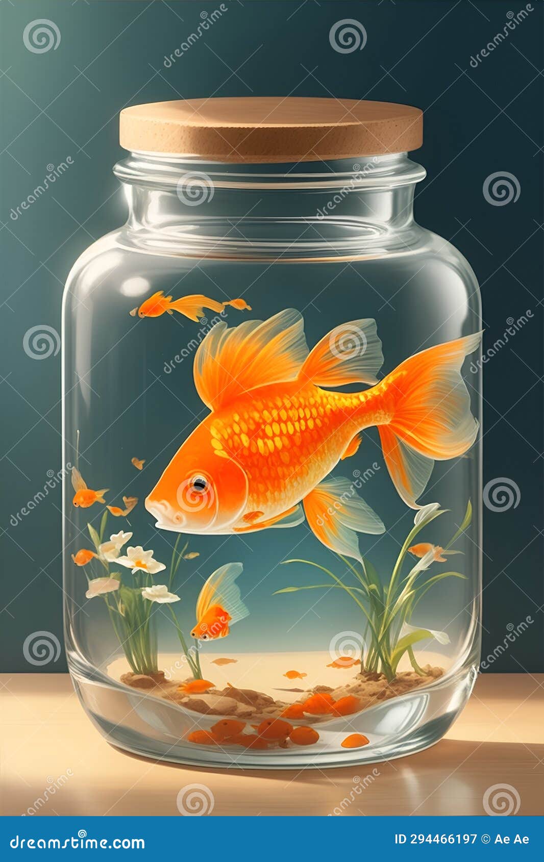 Wishes Maker Stock Illustrations – 16 Wishes Maker Stock Illustrations ...