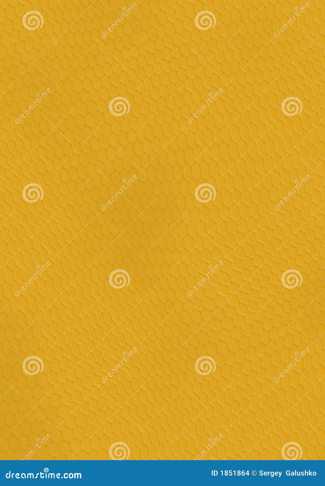 Goldfish_texture stock abbildung. Illustration von fische - 1851864