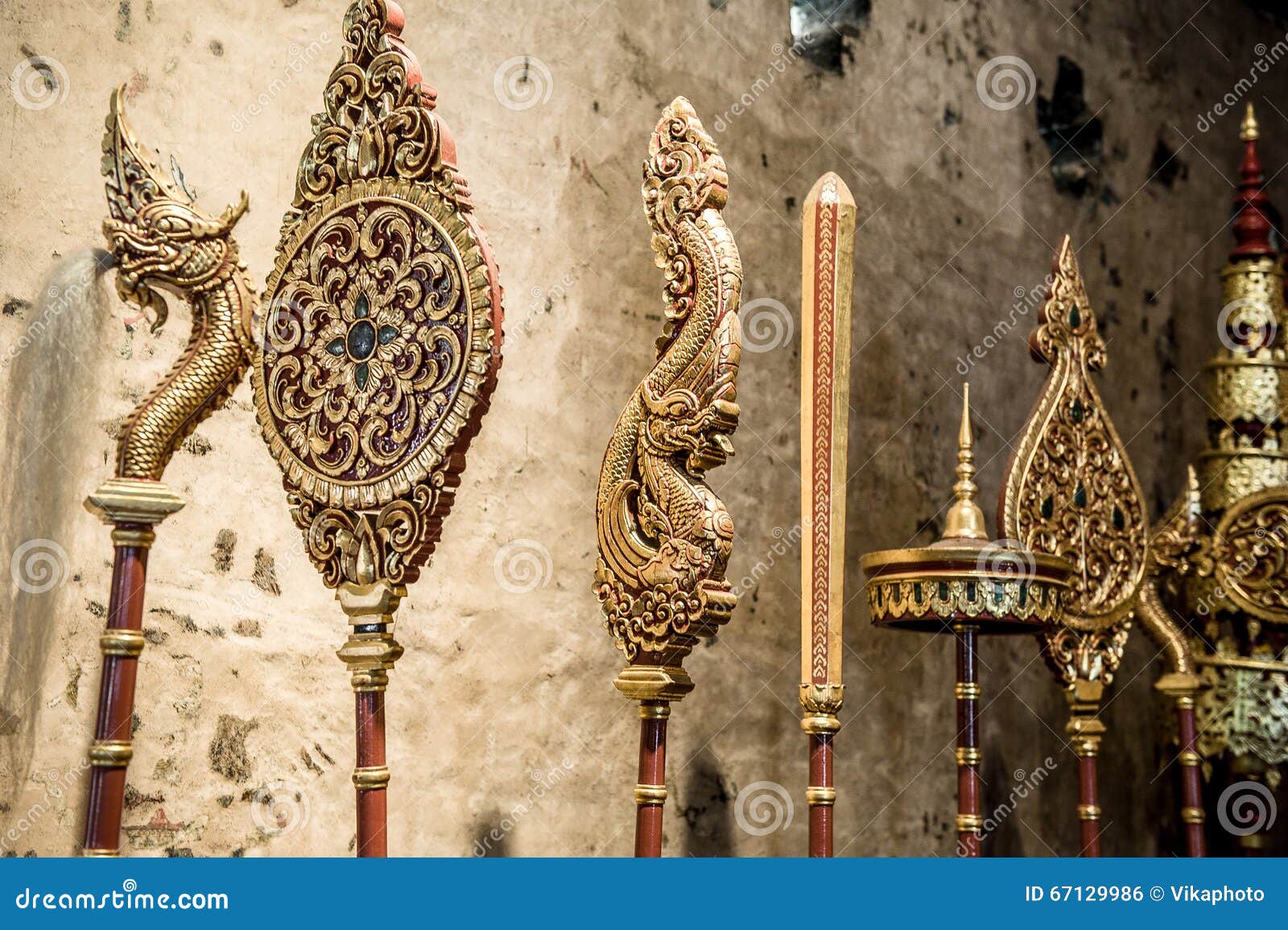 Goldish background stock photo. Image of beautiful, pattern - 67129986