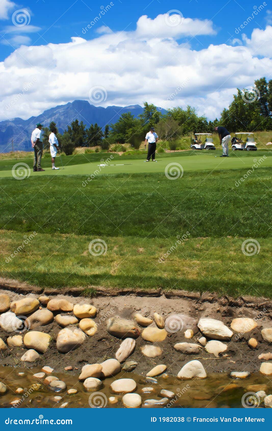 Golf 3a Stock Photos - Free & Royalty-Free Stock Photos from Dreamstime