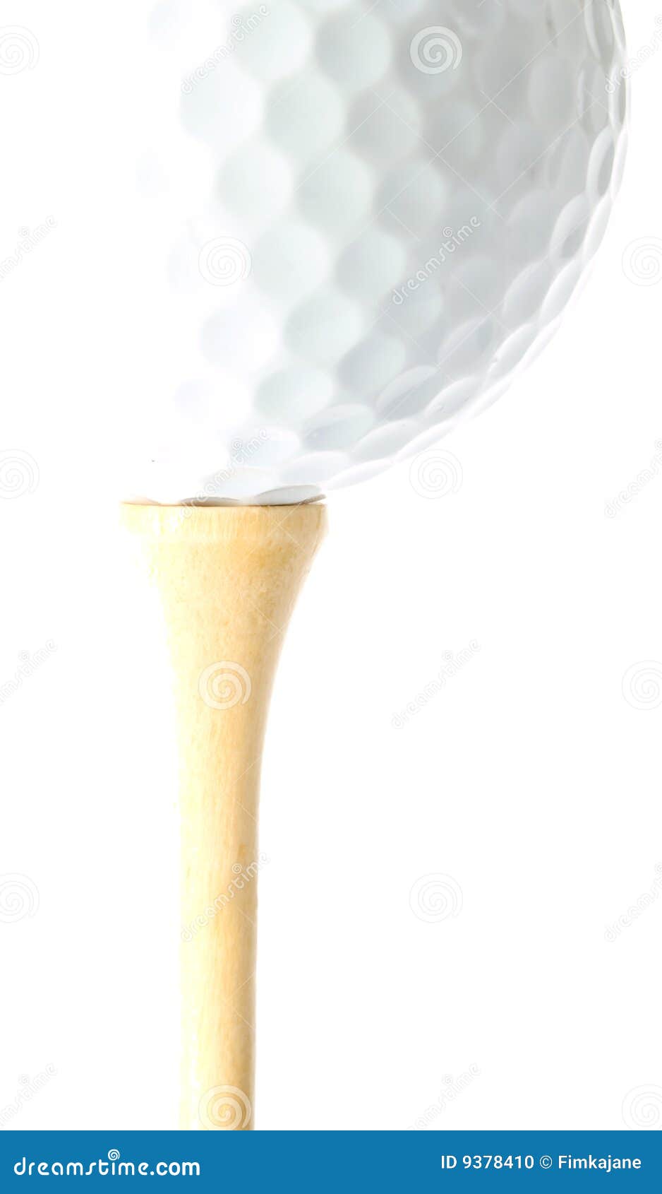 Golf Tee Border Stock Photos - Free & Royalty-Free Stock Photos from ...