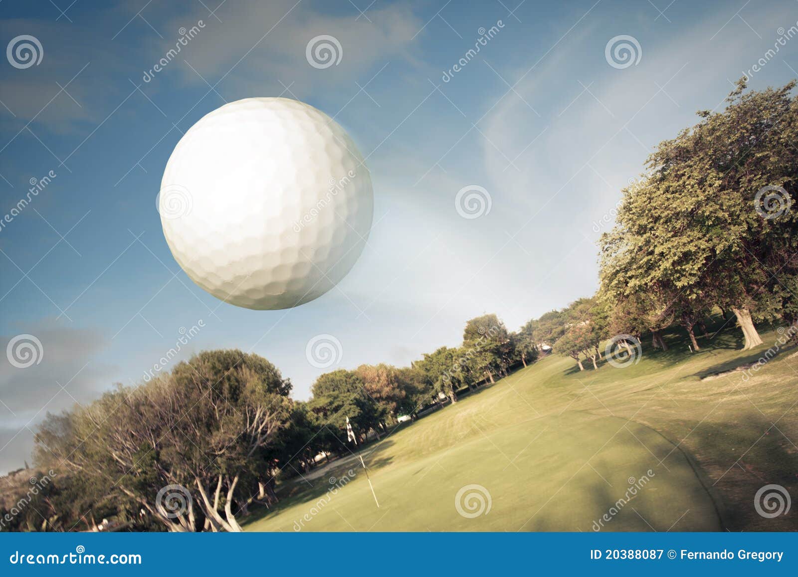 201 Ball Flying Golf Stock Photos - Free & Royalty-Free Stock Photos ...
