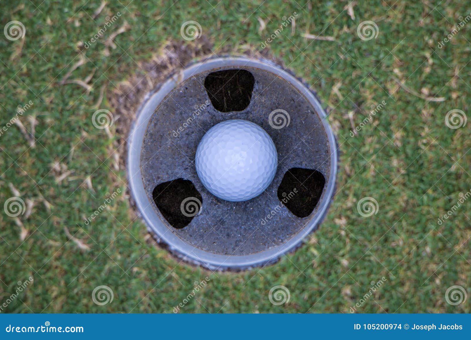 310 Golf Hole Overhead Stock Photos - Free & Royalty-Free Stock Photos ...