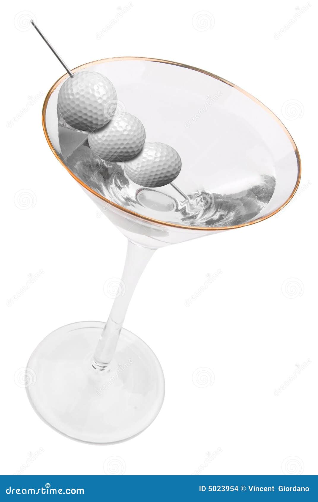 Ball Golf Martini Photos - Free & Royalty-Free Stock Photos from Dreamstime