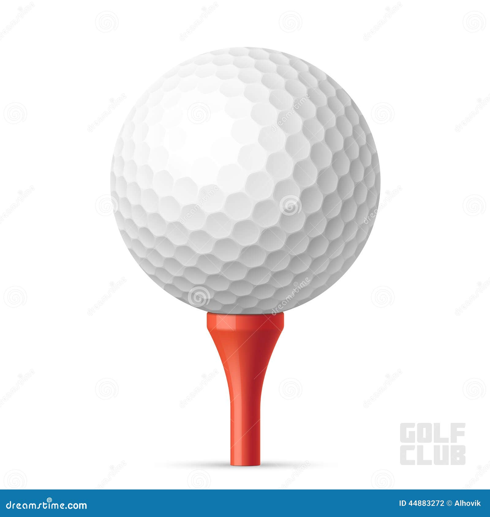 Golf Tee Stock Illustrations – 4,072 Golf Tee Stock Illustrations ...