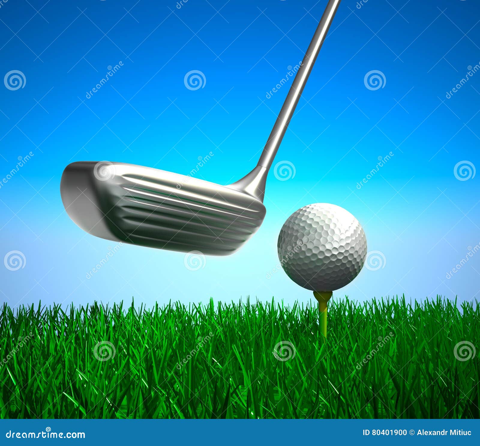 Golf Concept Target Stock Illustrations – 703 Golf Concept Target Stock ...