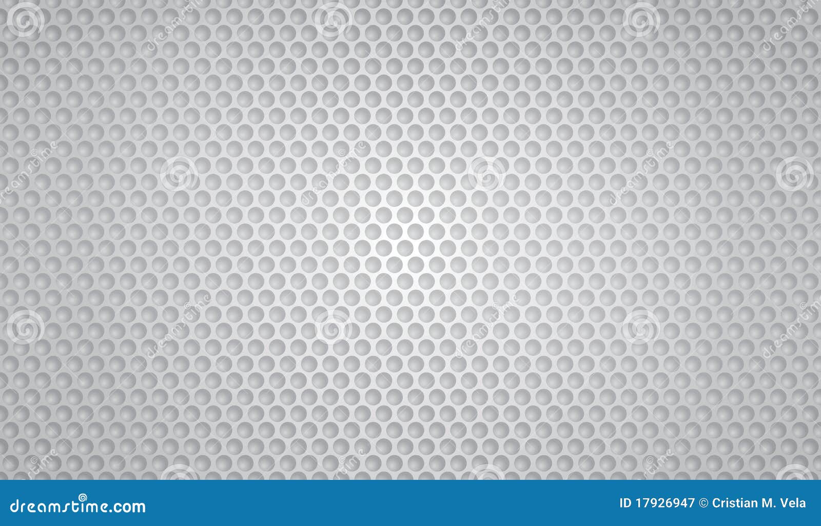 Golf ball texture stock vector. Illustration of gray - 17926947