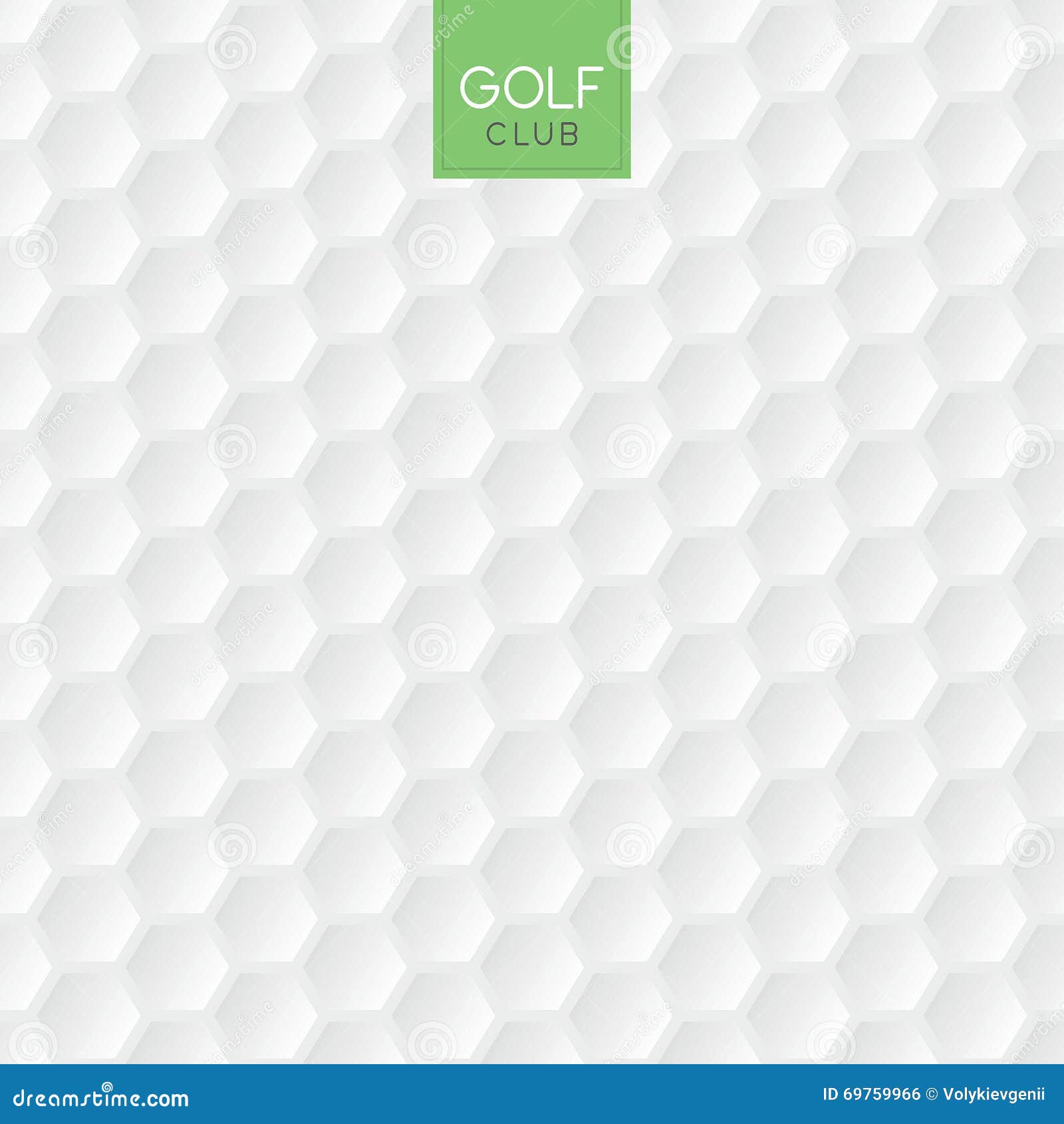 Golf Ball Texture Background Stock Vector - Illustration of leisure ...